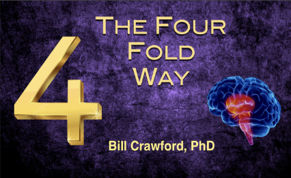 4 Ways of Going Into a Conversation To Maximize Success | Bill Crawford ...